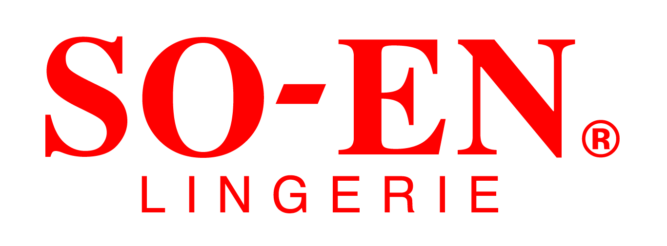SO-EN LINGERIE