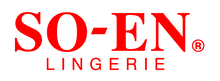 SO-EN LINGERIE